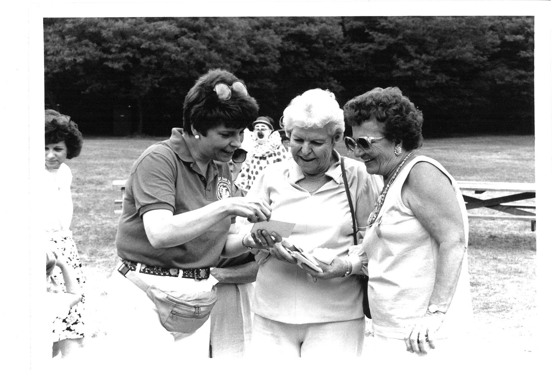 Judy Baar Topinka dead at 70 - Riverside-Brookfield Landmark