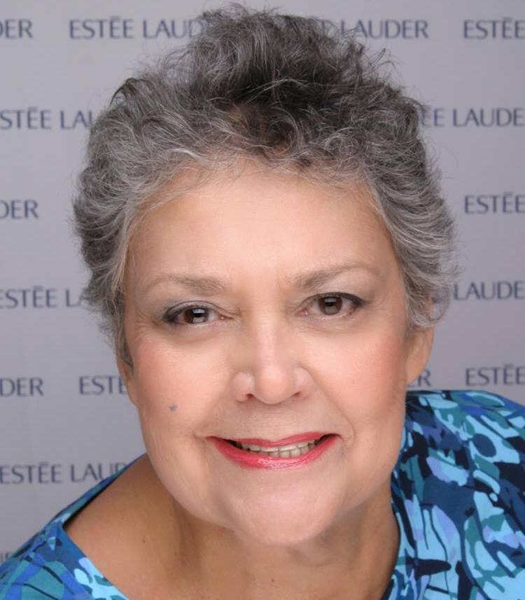 Arcade Antiques owner Kay Snyder dies at 79 - Riverside-Brookfield Landmark