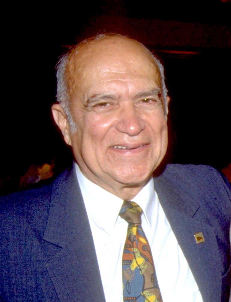 Remembering those we lost in 2017 - Riverside-Brookfield Landmark