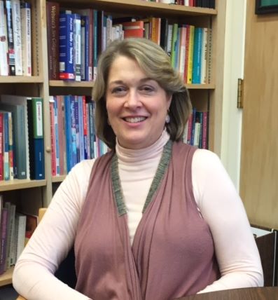 D96 superintendent Martha Ryan-Toye to retire in 3 years - Riverside ...