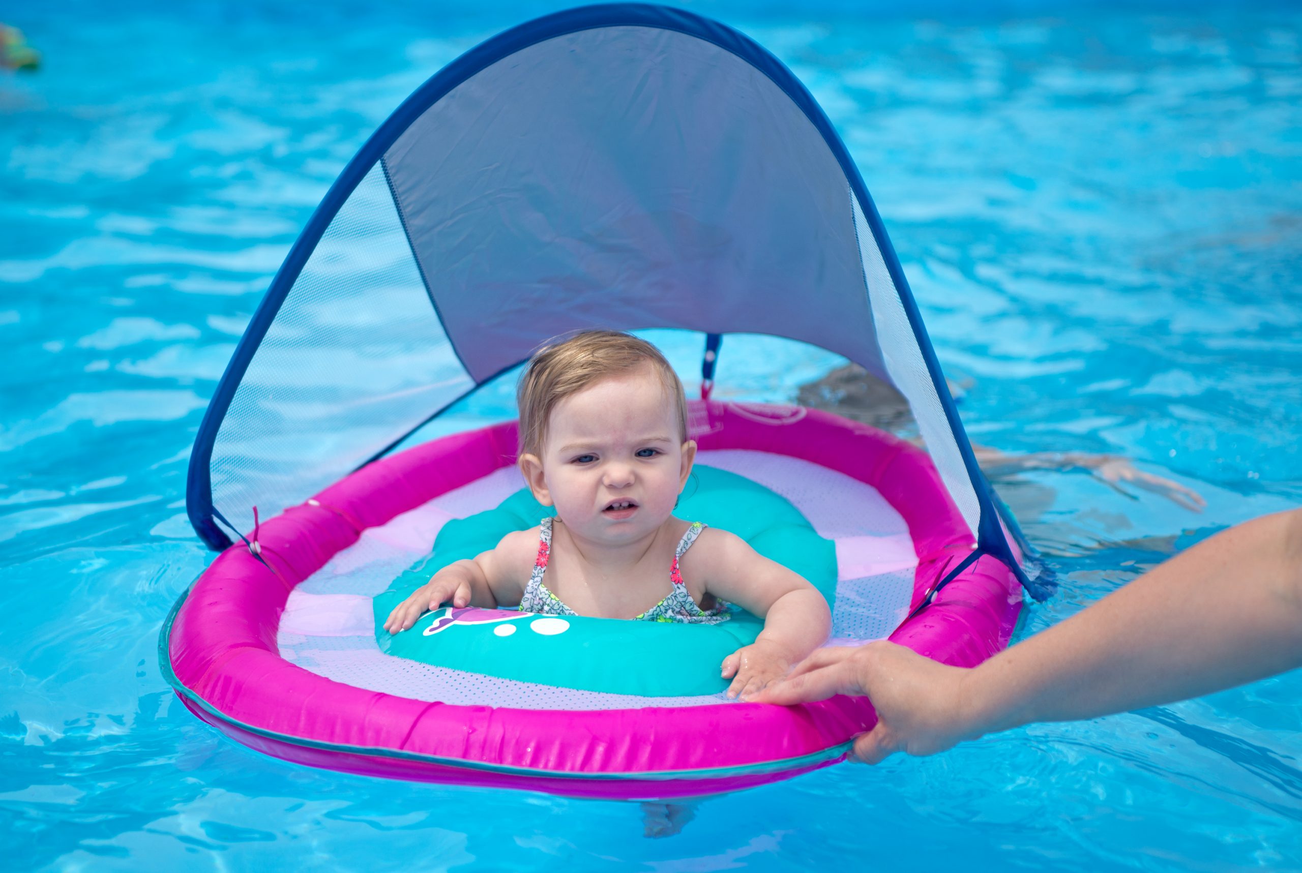 Riverside Swim Club photo gallery - Riverside Brookfield Landmark