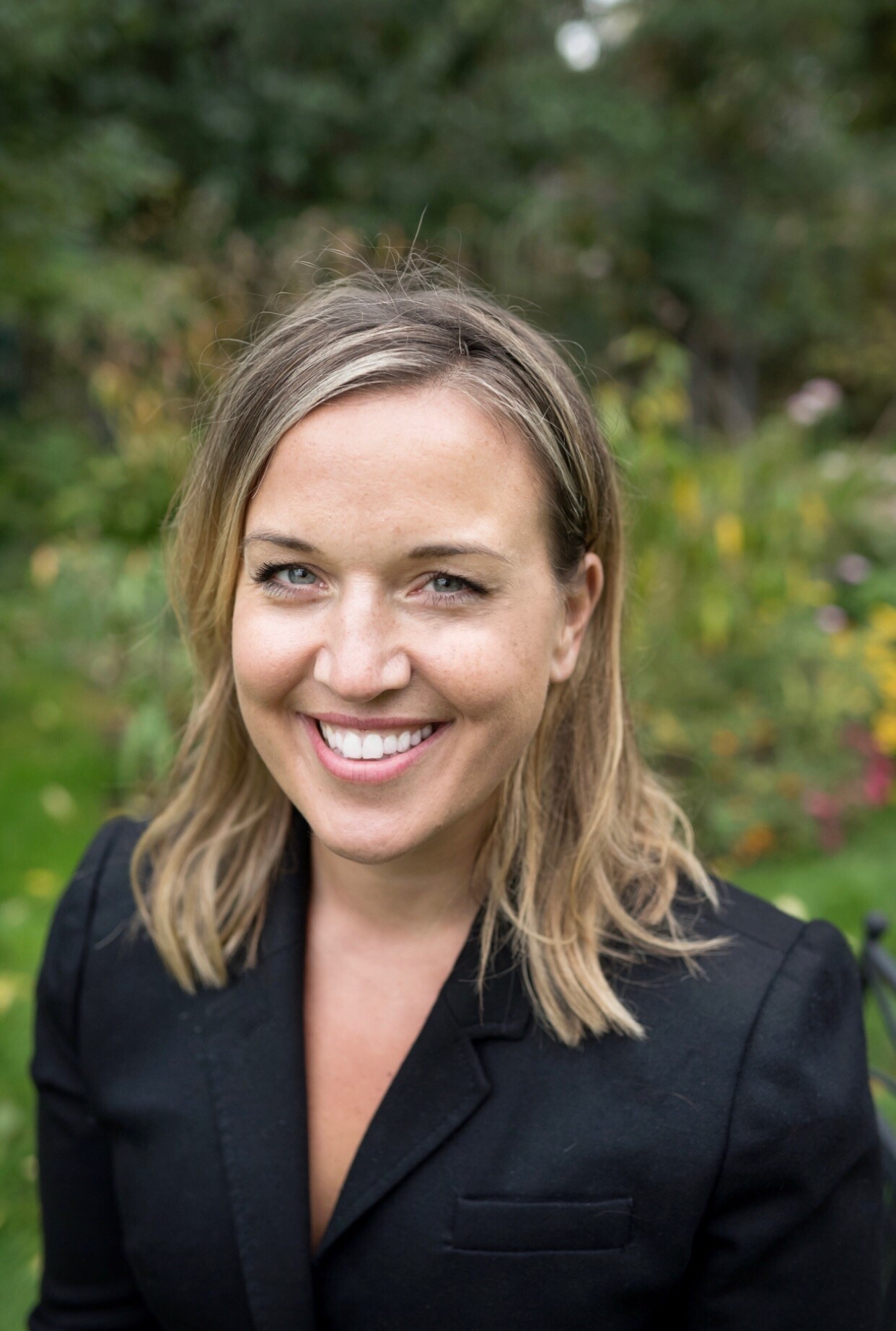 Zalewski to step down as Illinois Commerce Commission chair - Riverside ...