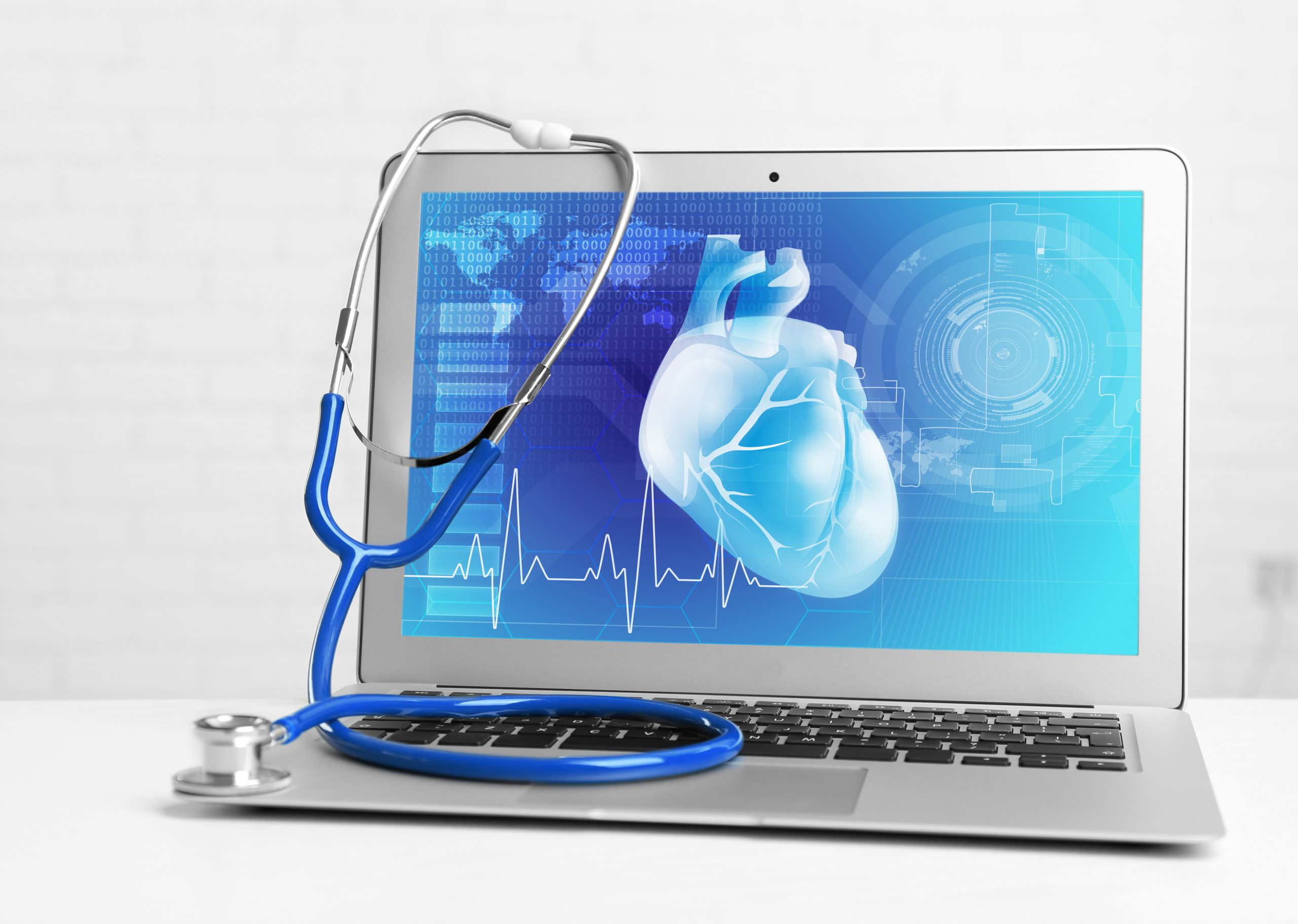 Global tech outage hits Brookfield, Riverside - Riverside-Brookfield ...