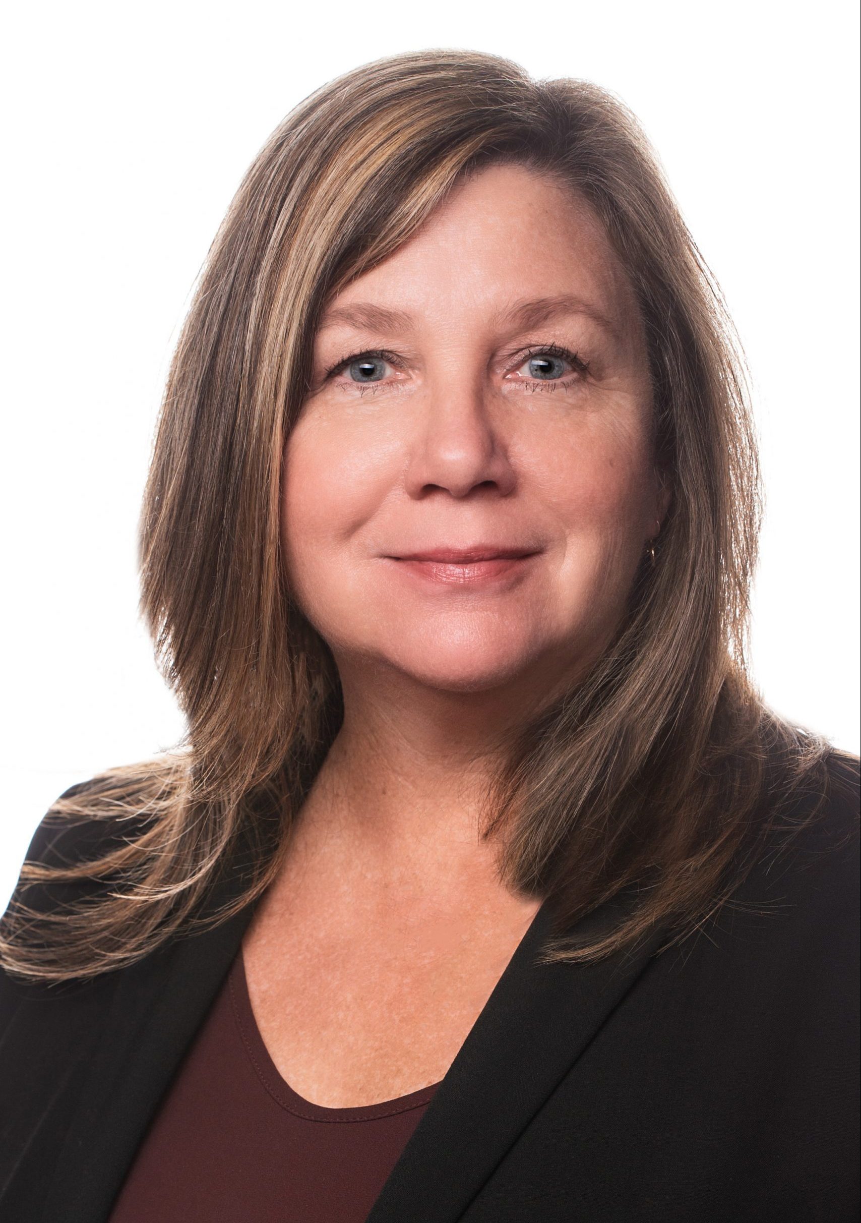 LTHS school board president resigns - Riverside-Brookfield Landmark