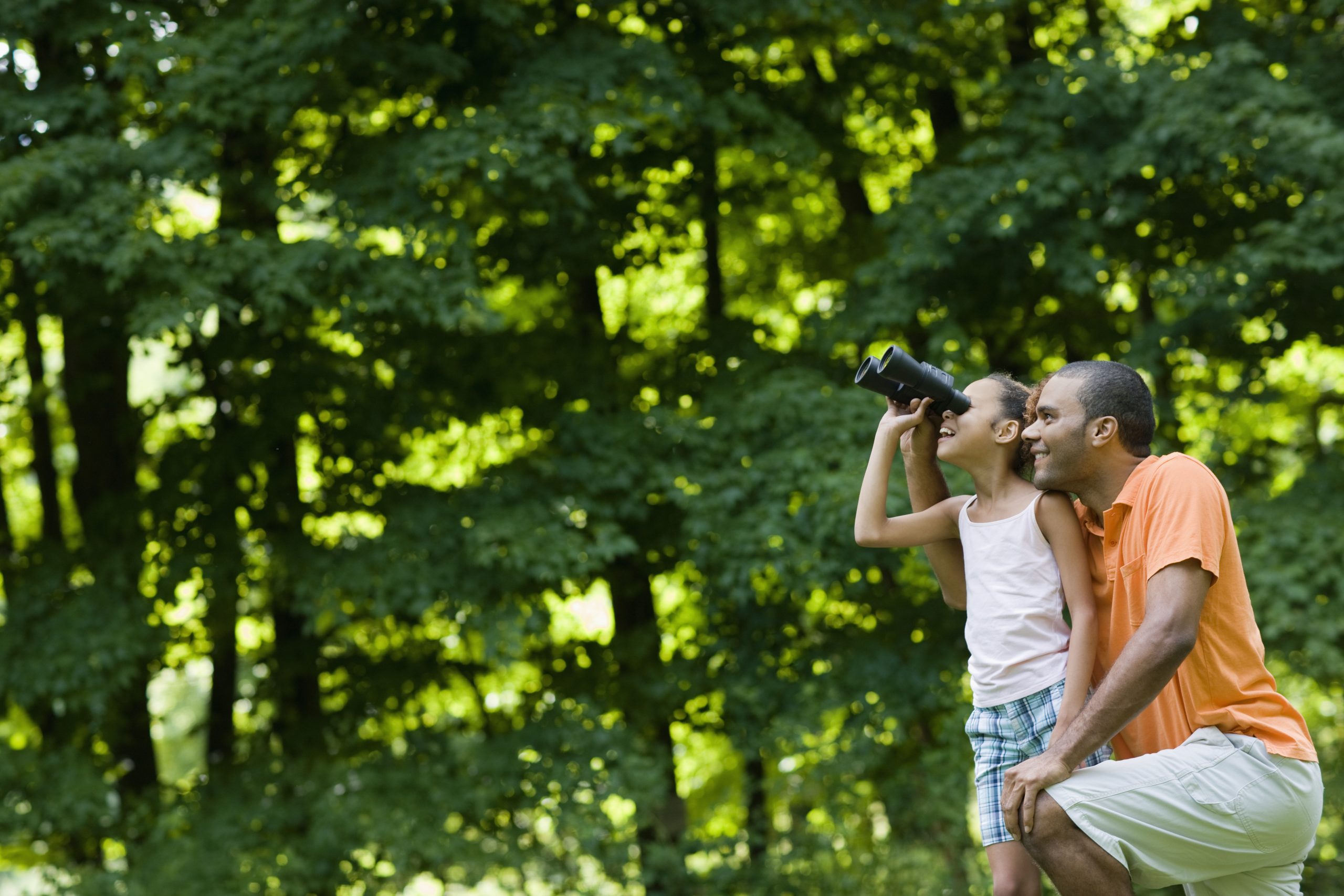 Riverside C4 team’s nature weekend packed with activities - Riverside ...
