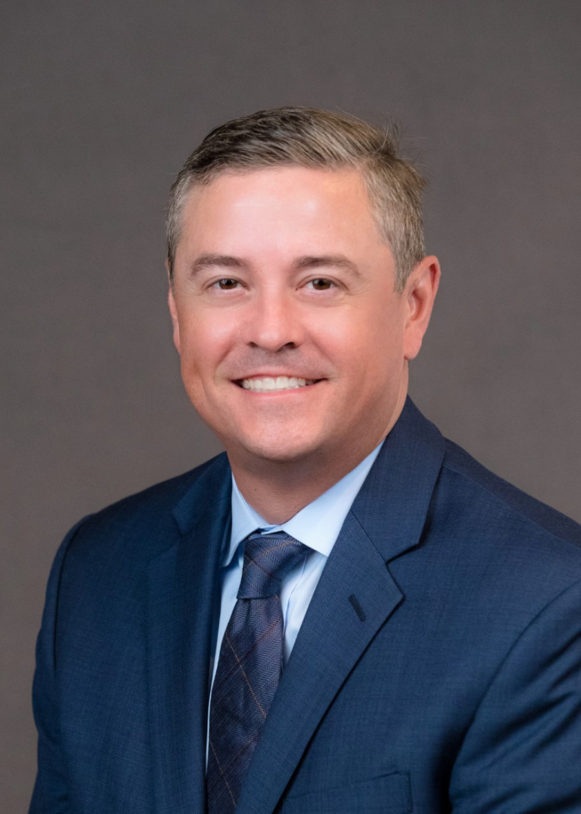 North Riverside hires former state pol as new lobbyist - Riverside ...