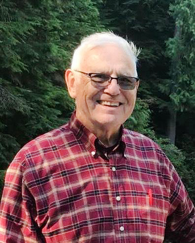 John Zdenek, 81 - Riverside-Brookfield Landmark