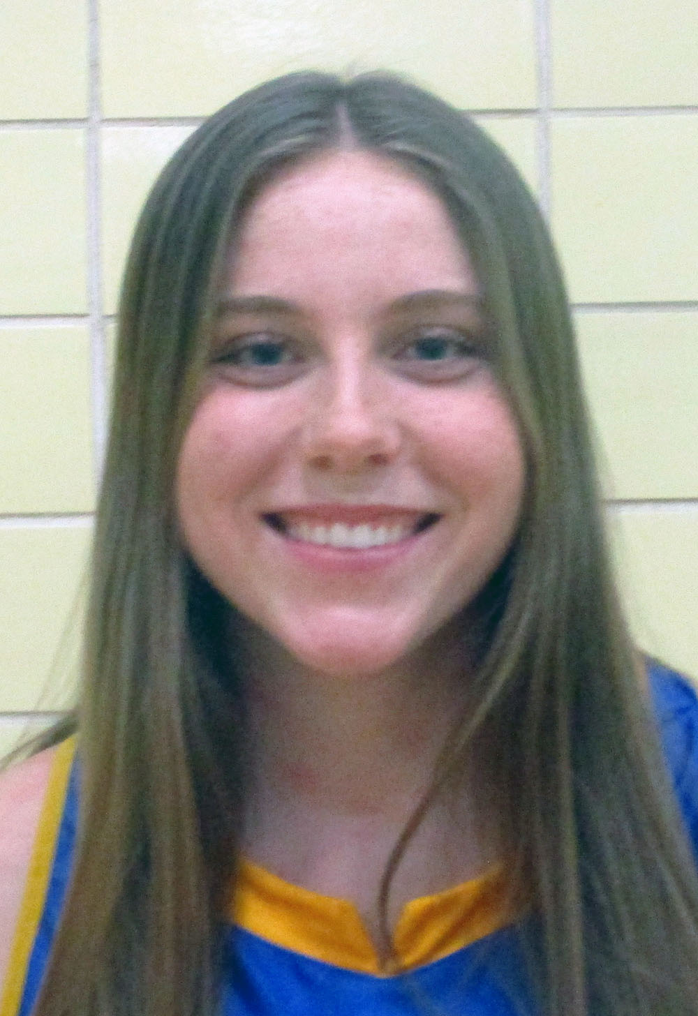 Hahn’s return sparks 3-game win streak for LTHS lacrosse - Riverside ...