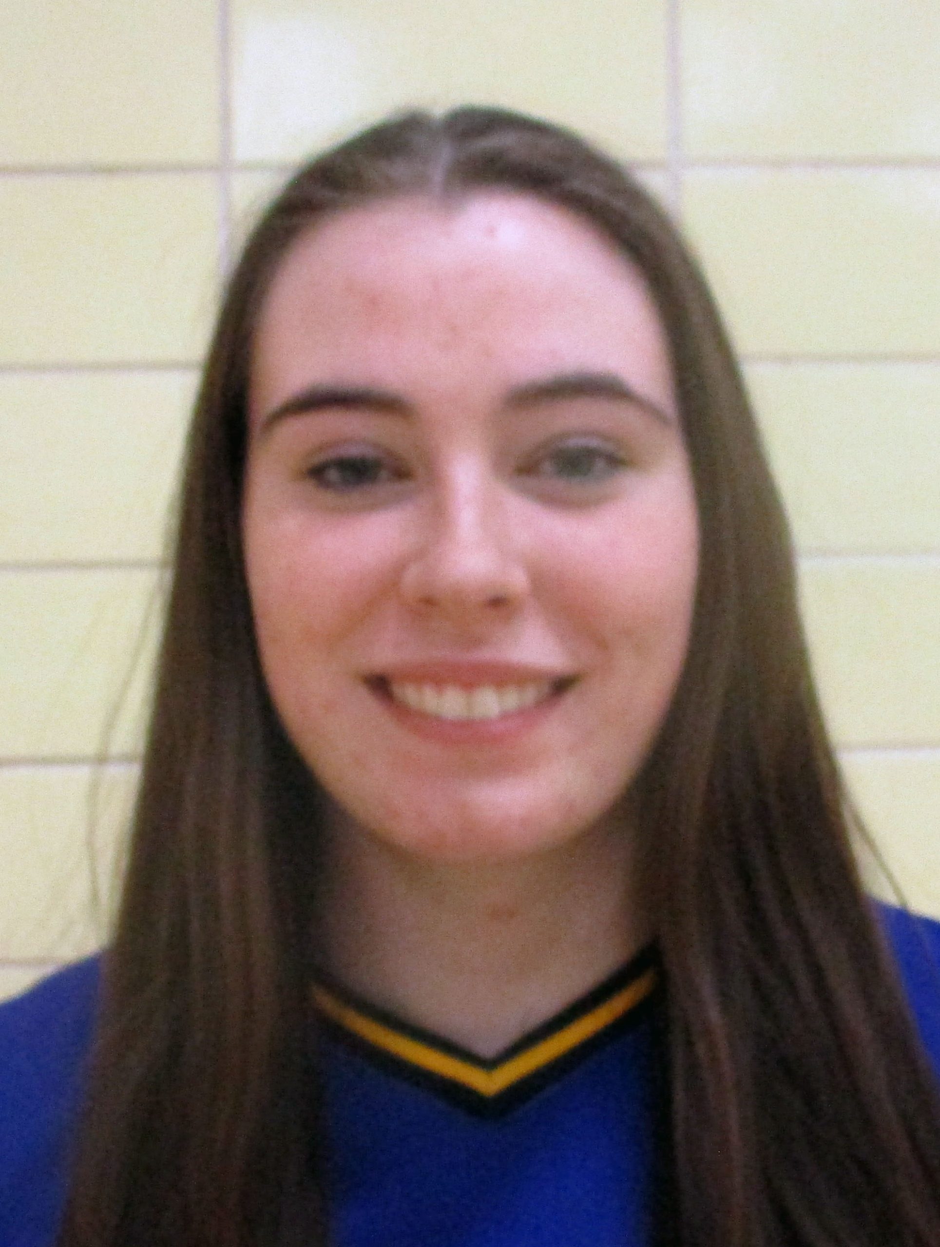 Hanafin notches 200th career strikeout as LTHS wins conference ...