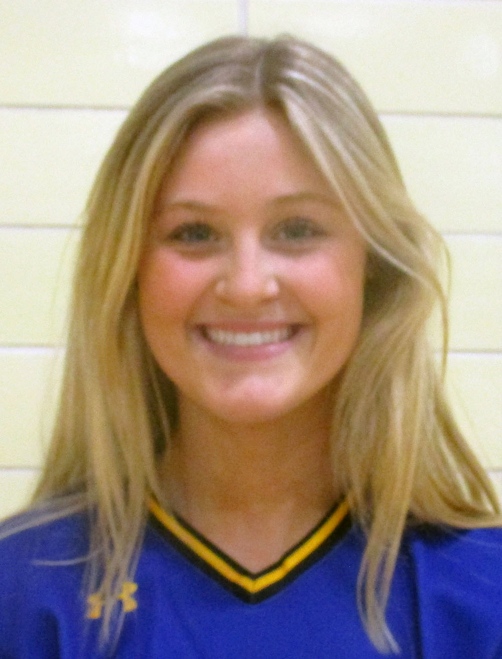 Round up: Veteran battery rock solid for streaking LTHS softball ...