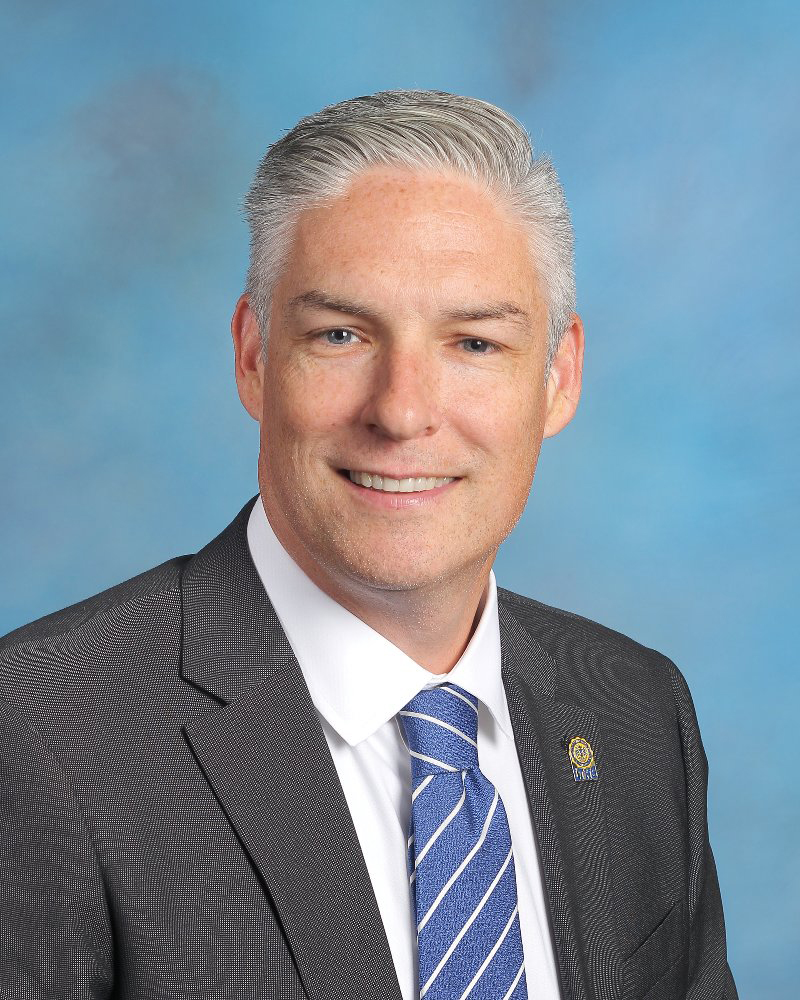 LTHS school board extends superintendent’s contract - Riverside ...