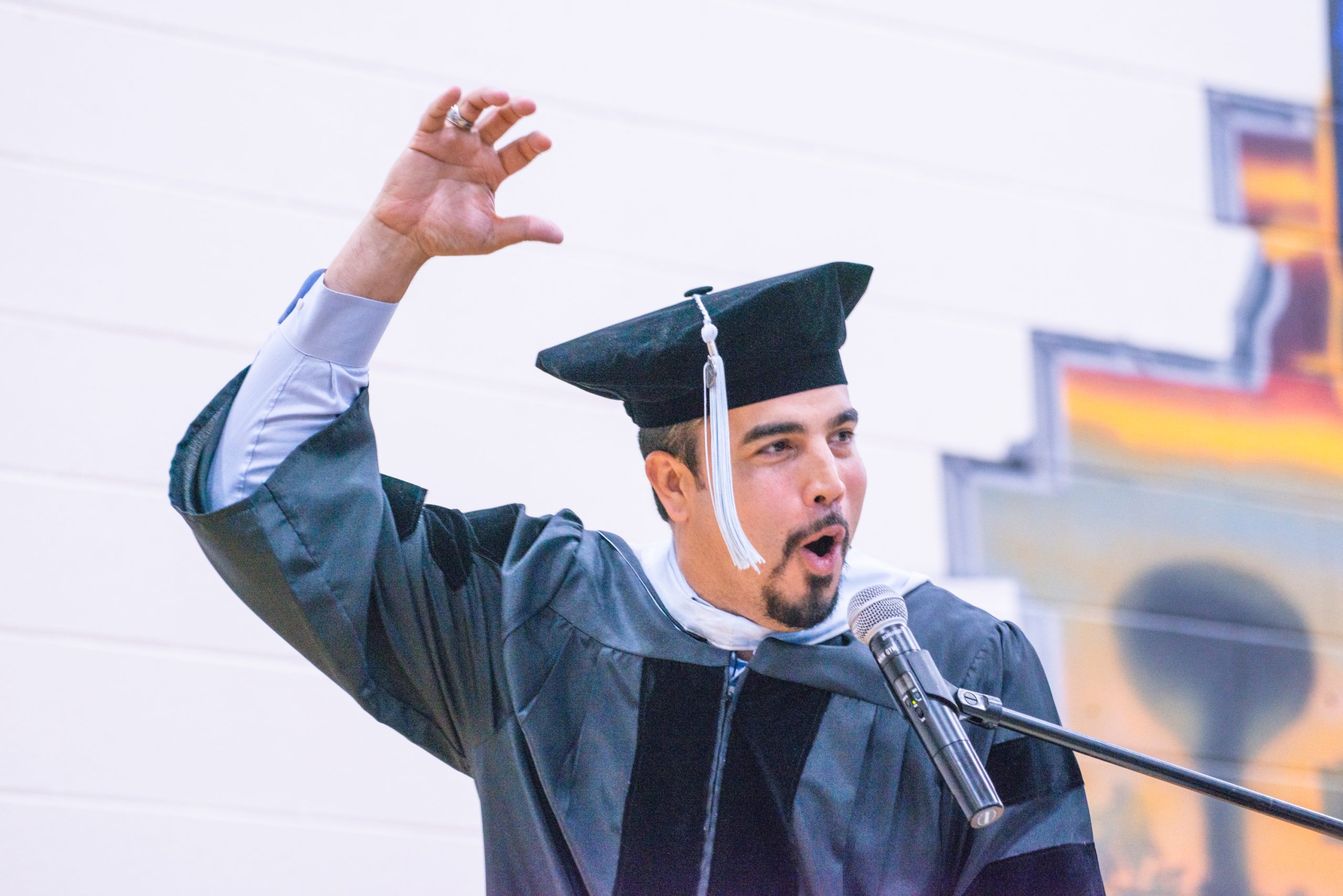 RBHS teachers give principal low marks in survey - Riverside-Brookfield ...