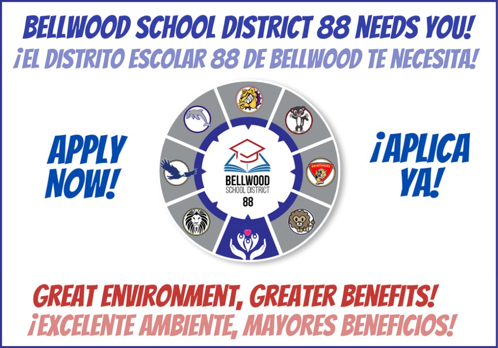 Riverside-Brookfield Landmark | Cook County, Illinois