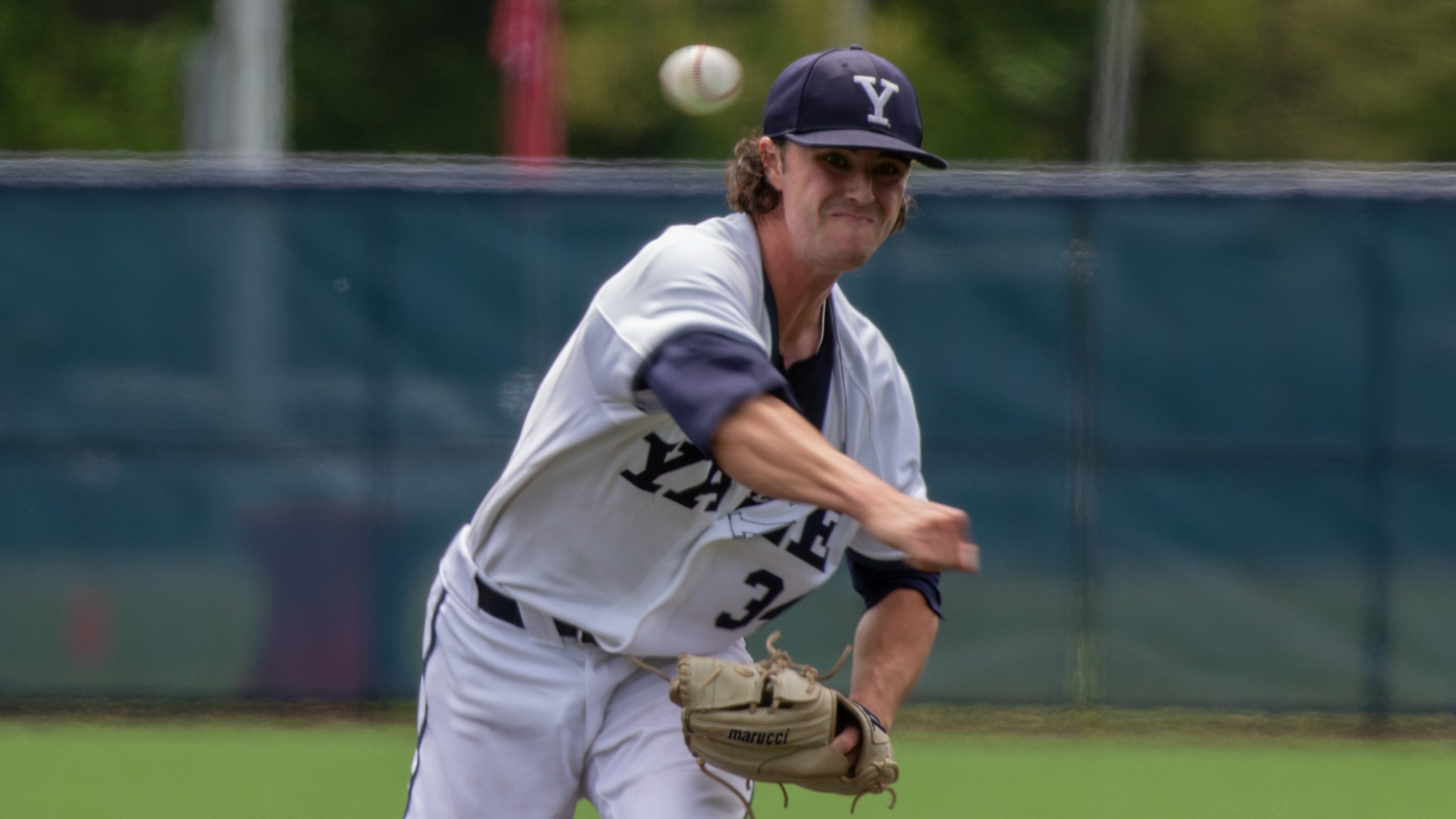 LTHS grad Walsh chosen by Pirates in MLB draft - Riverside-Brookfield ...