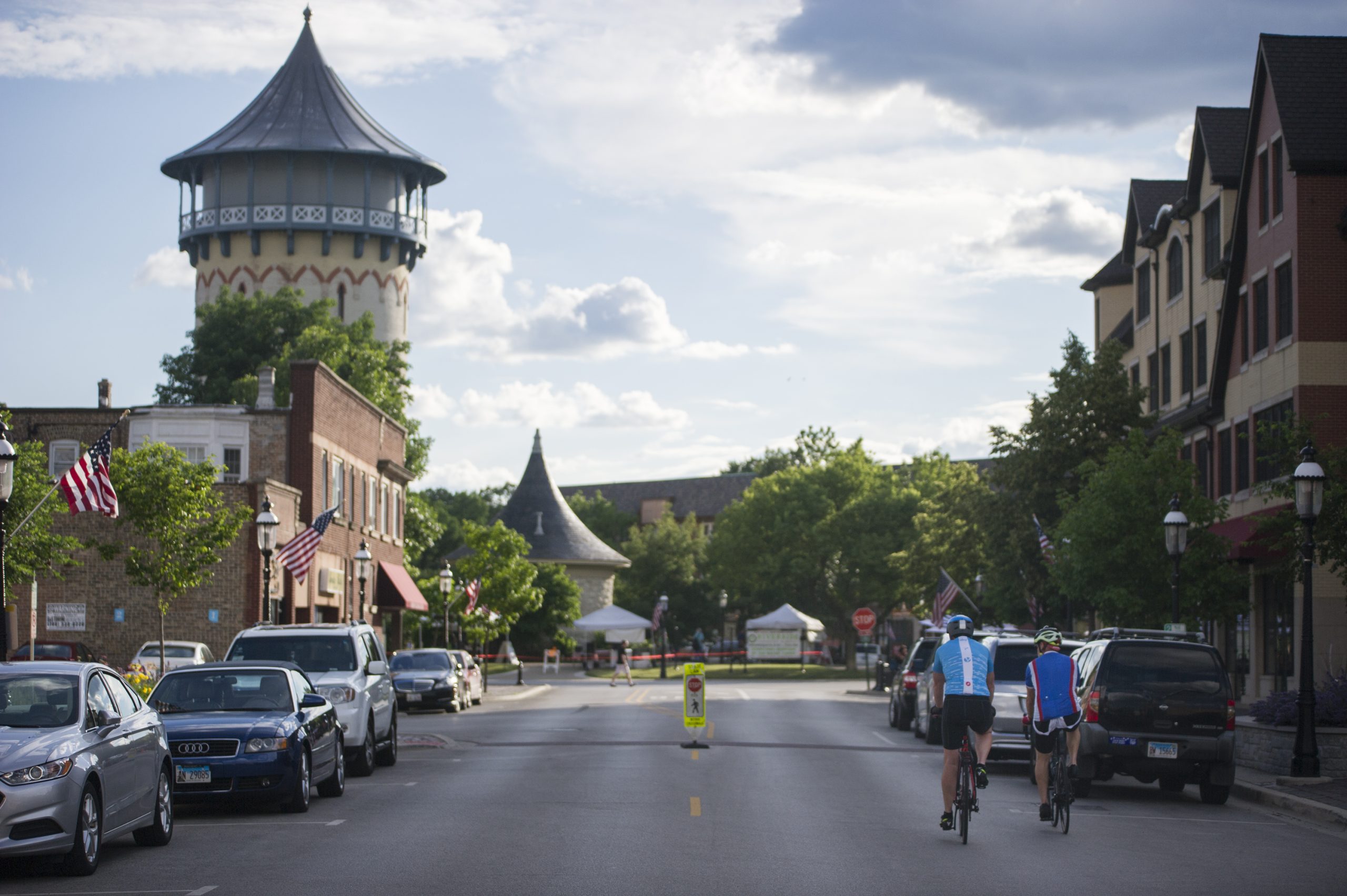 Riverside guide reminds renters of their rights and responsibilities ...