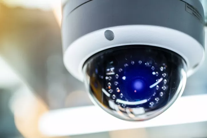RBHS OKs spending $140,000 for new security cameras - Riverside ...