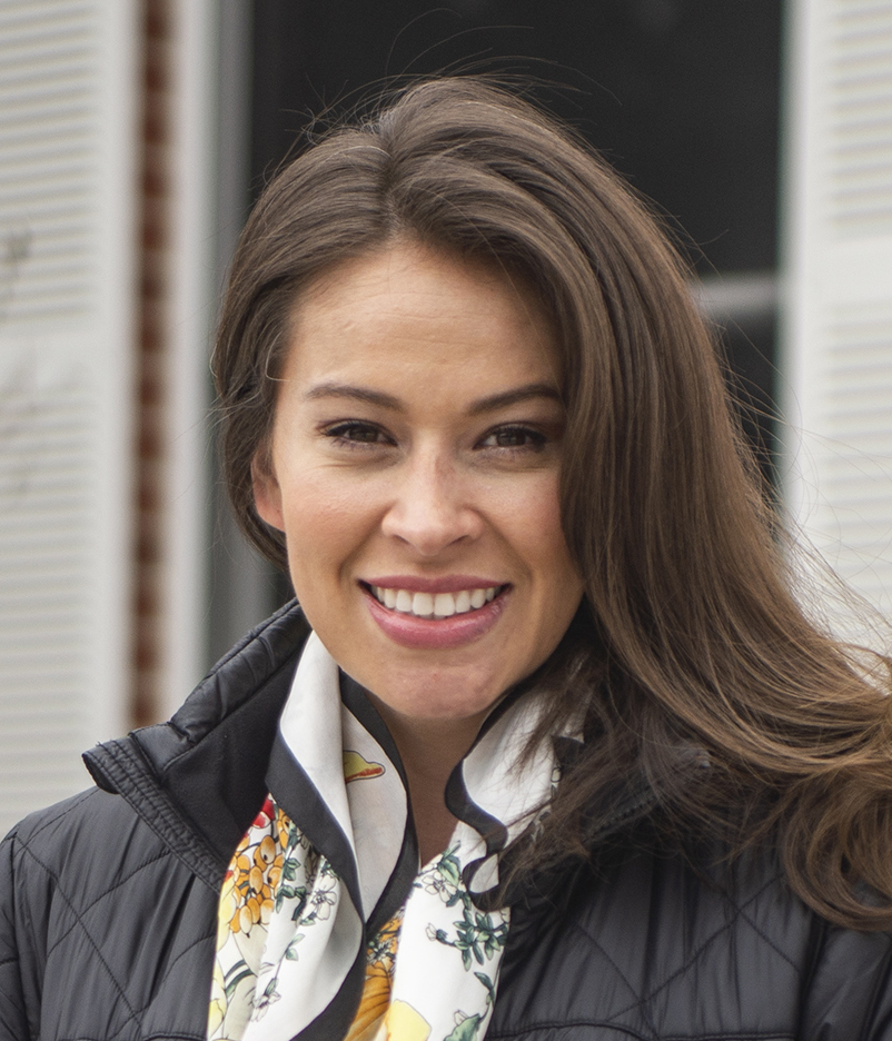 Brookfield rec director elevated to assistant village manager ...