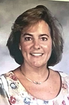 Susanne L. Vogel, 62 - Riverside-Brookfield Landmark