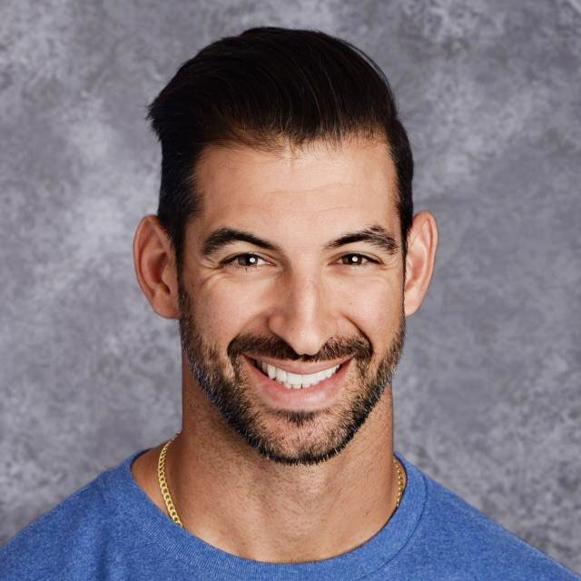 Ori to take helm of RBHS baseball team this spring - Riverside ...