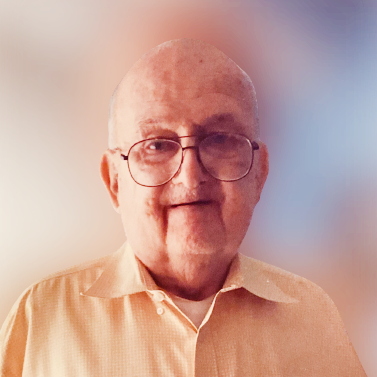 Thomas J. Doyle, 79 - Riverside-Brookfield Landmark