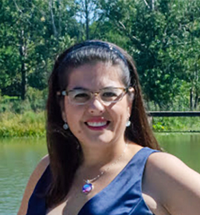 New D94 board appointee running for full term in April - Riverside ...