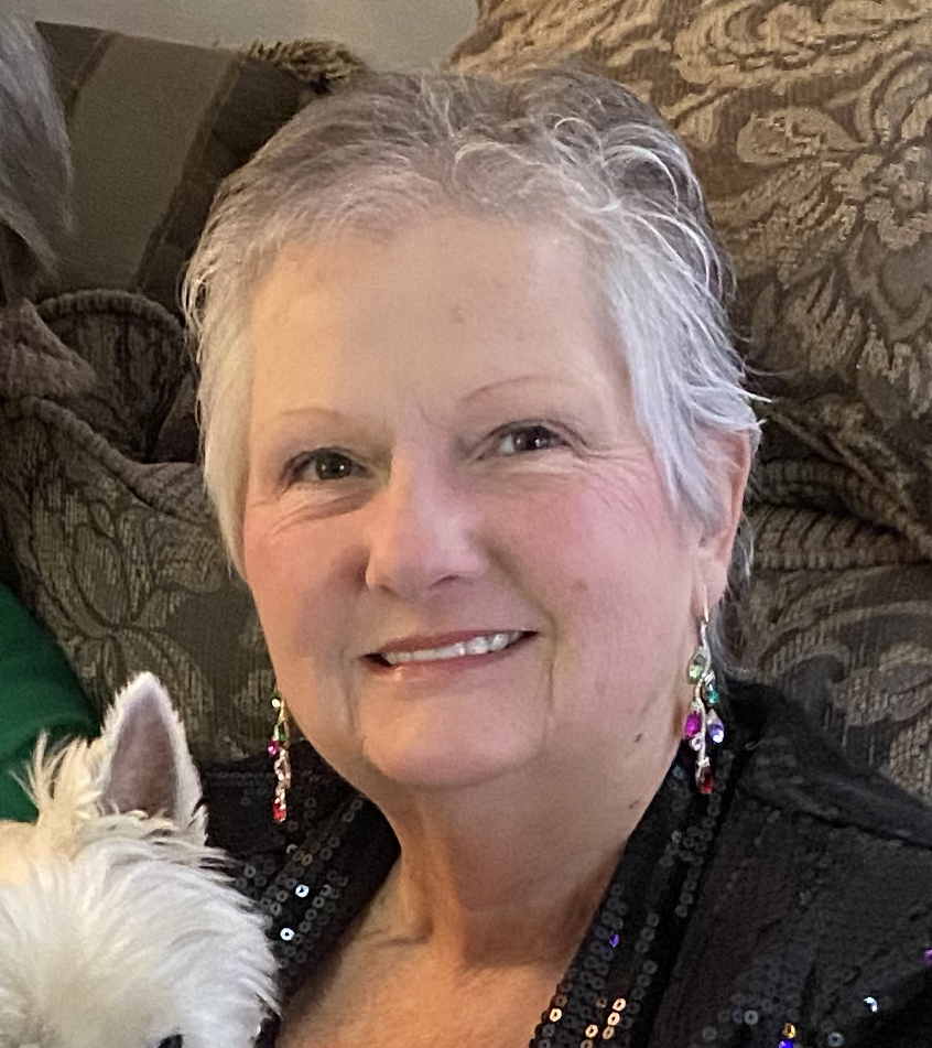 Riverside Township to fill vacancy created by trustee’s death - Riverside-Brookfield Landmark