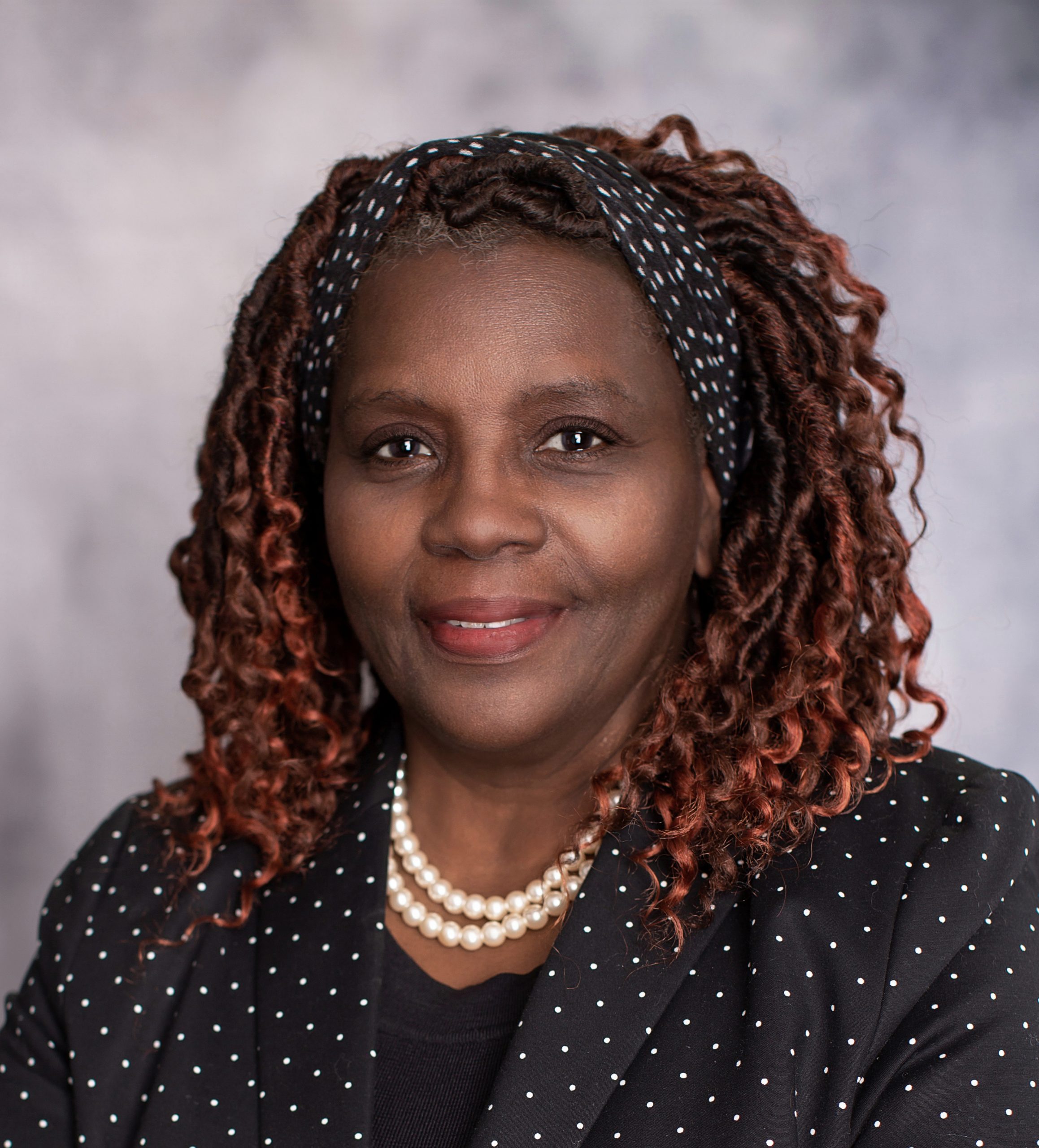 Dr. Bessie Emerson Boyd - Riverside-Brookfield Landmark