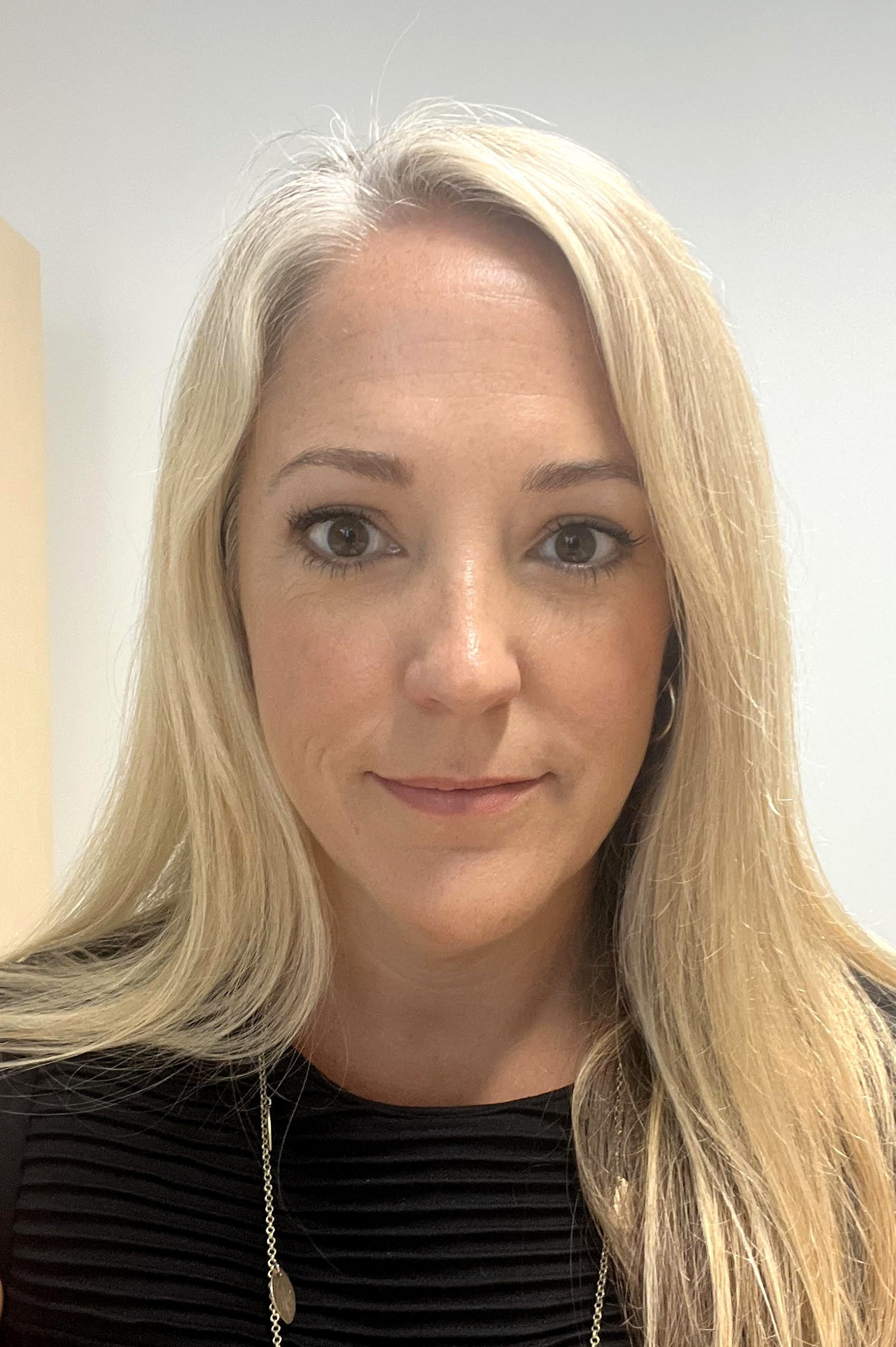 Courtney Greve Hack - Riverside-Brookfield Landmark