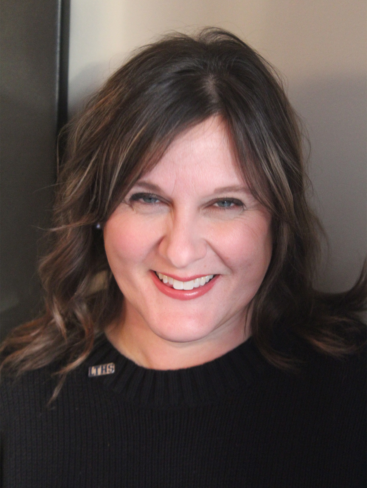 Kari Dillon - Riverside-Brookfield Landmark