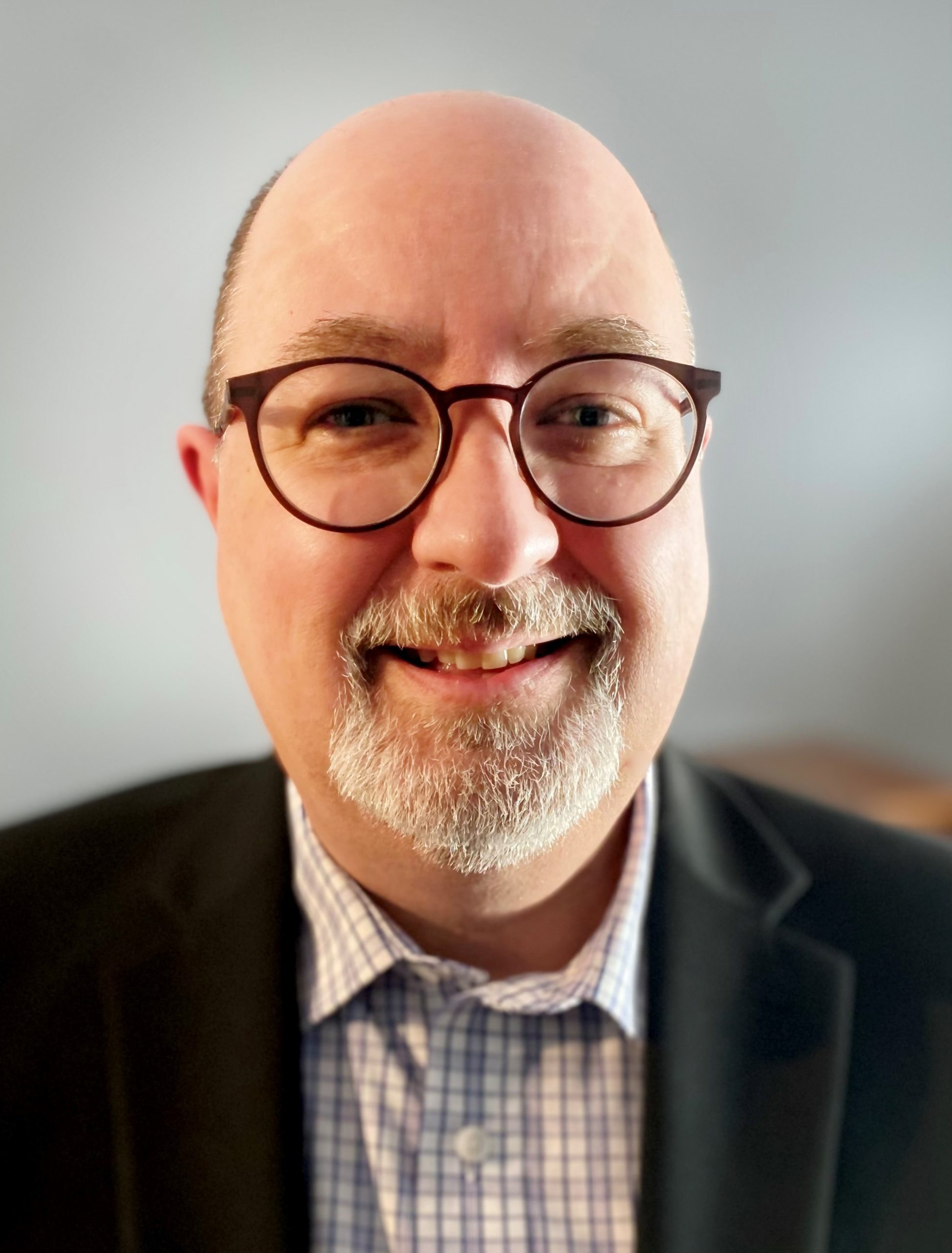 Kenneth Circo - Riverside-Brookfield Landmark