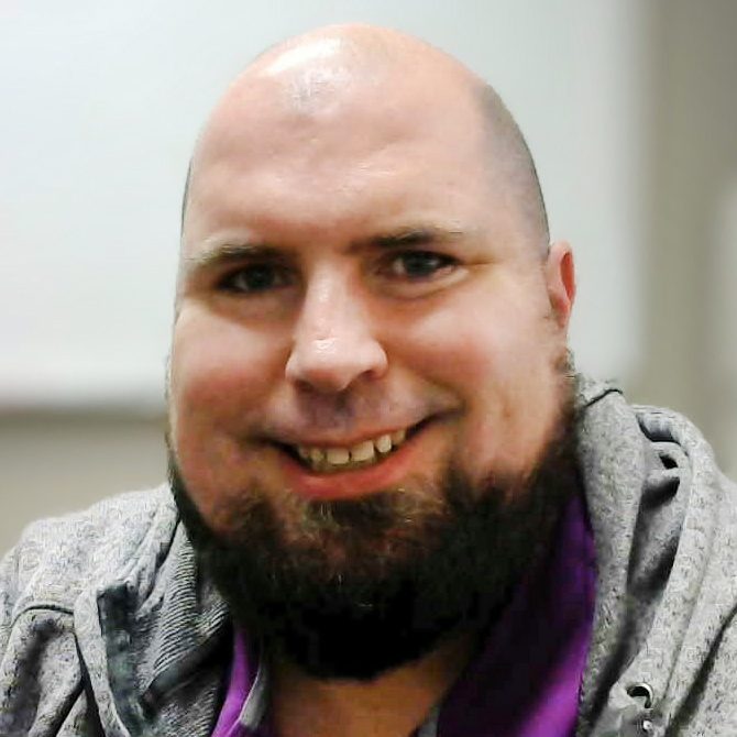 Safeguard First Amendment’s five freedoms - Riverside Brookfield Landmark