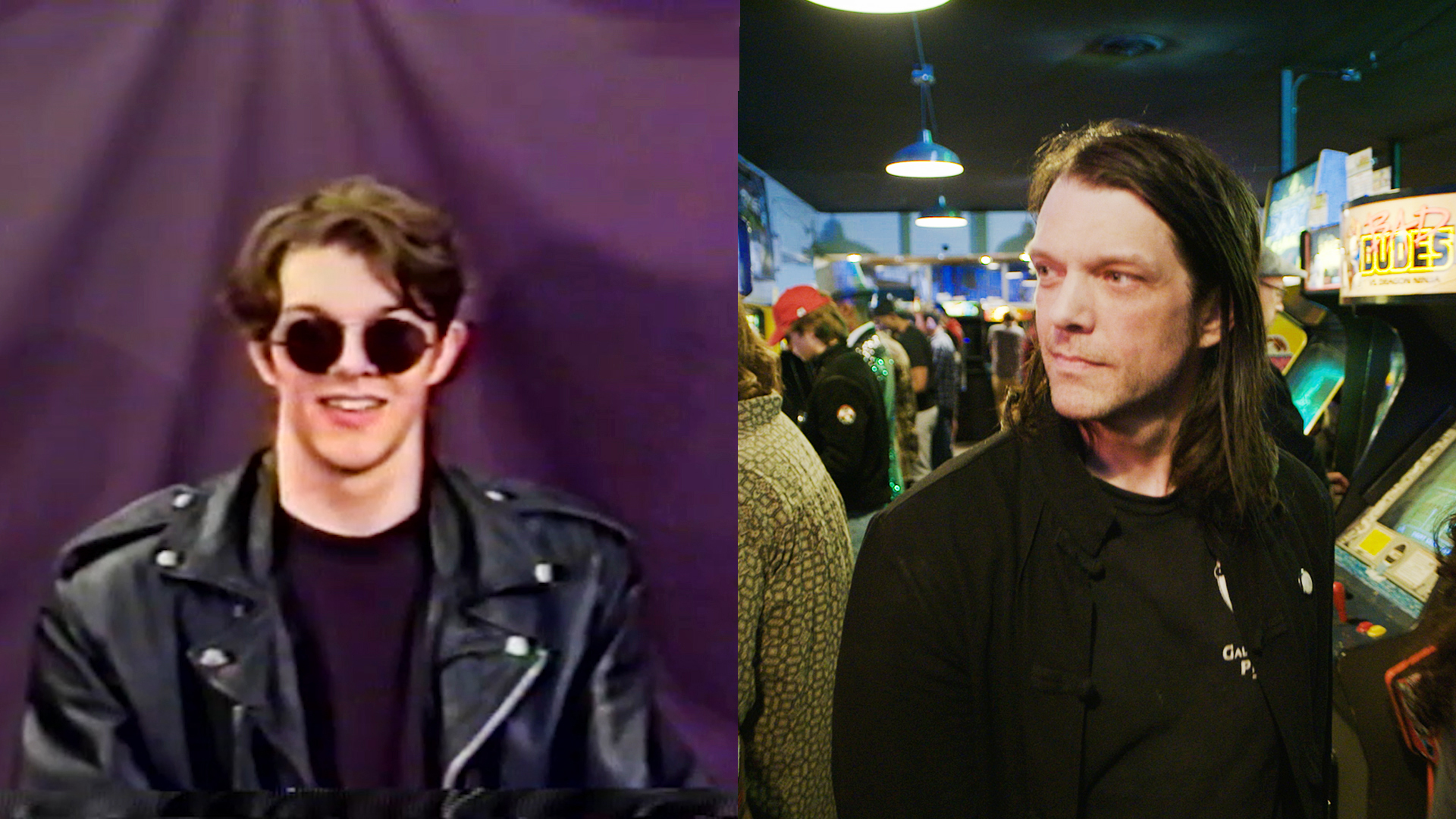 Kickstarter launched to fund Doc Mack documentary - Riverside ...