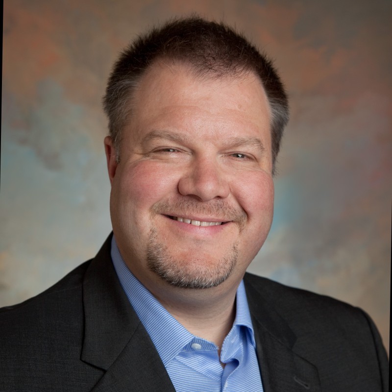 Lyons TTO board president not seeking re-election - Riverside ...