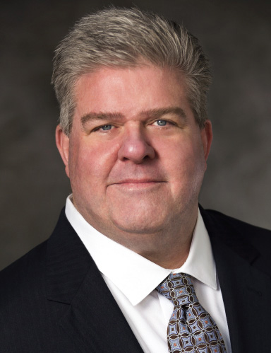 RBHS board incumbent advocates for those not college bound - Riverside ...