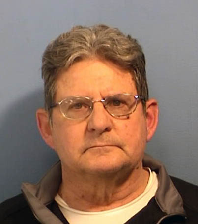 Riverside man among those indicted in Ohio for cryptocurrency fraud ...