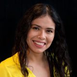 Brookfield requests 6.1% levy for 2023 tax year - Riverside-Brookfield ...