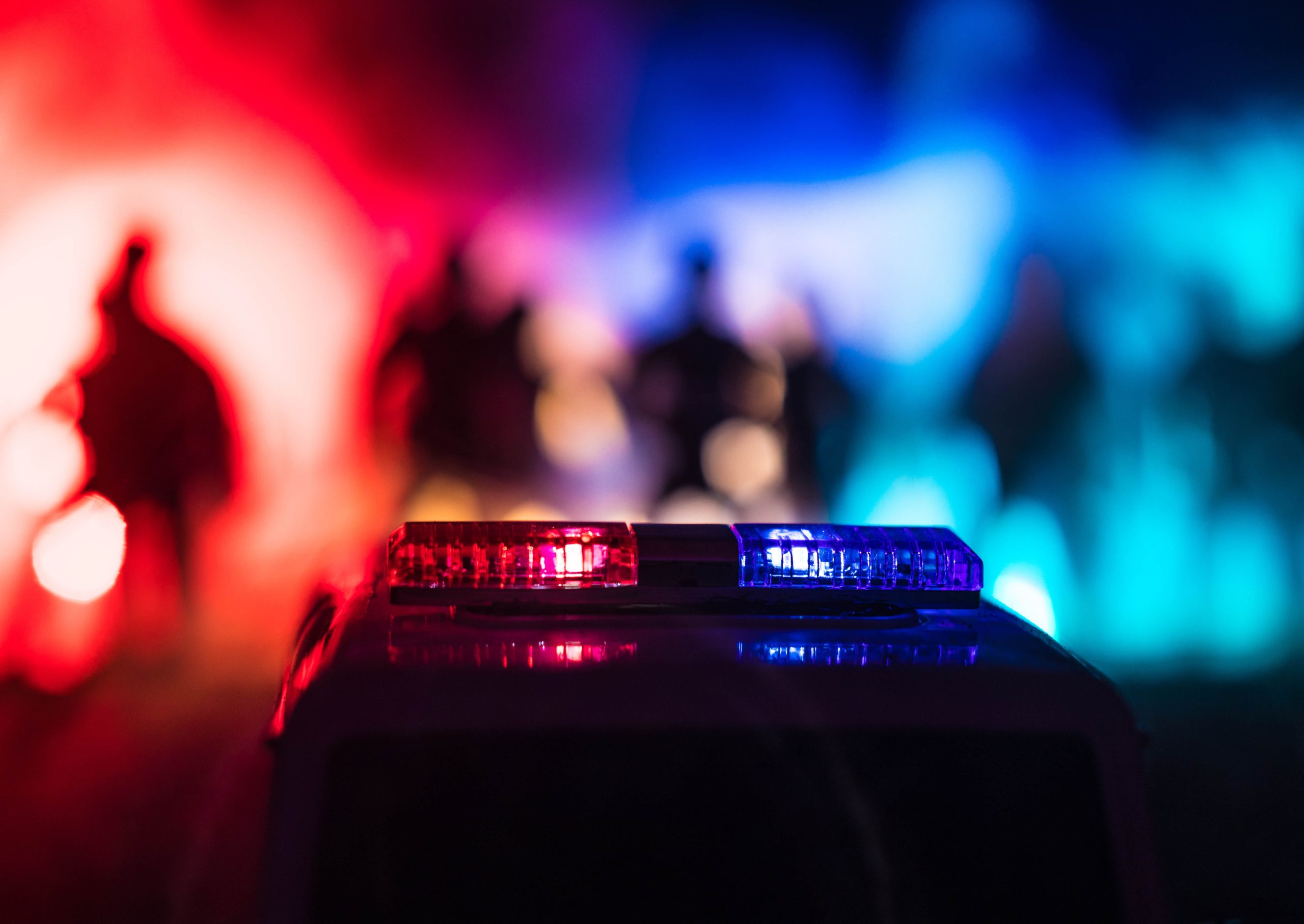 Police planning response to possible ‘large gathering’ in North ...