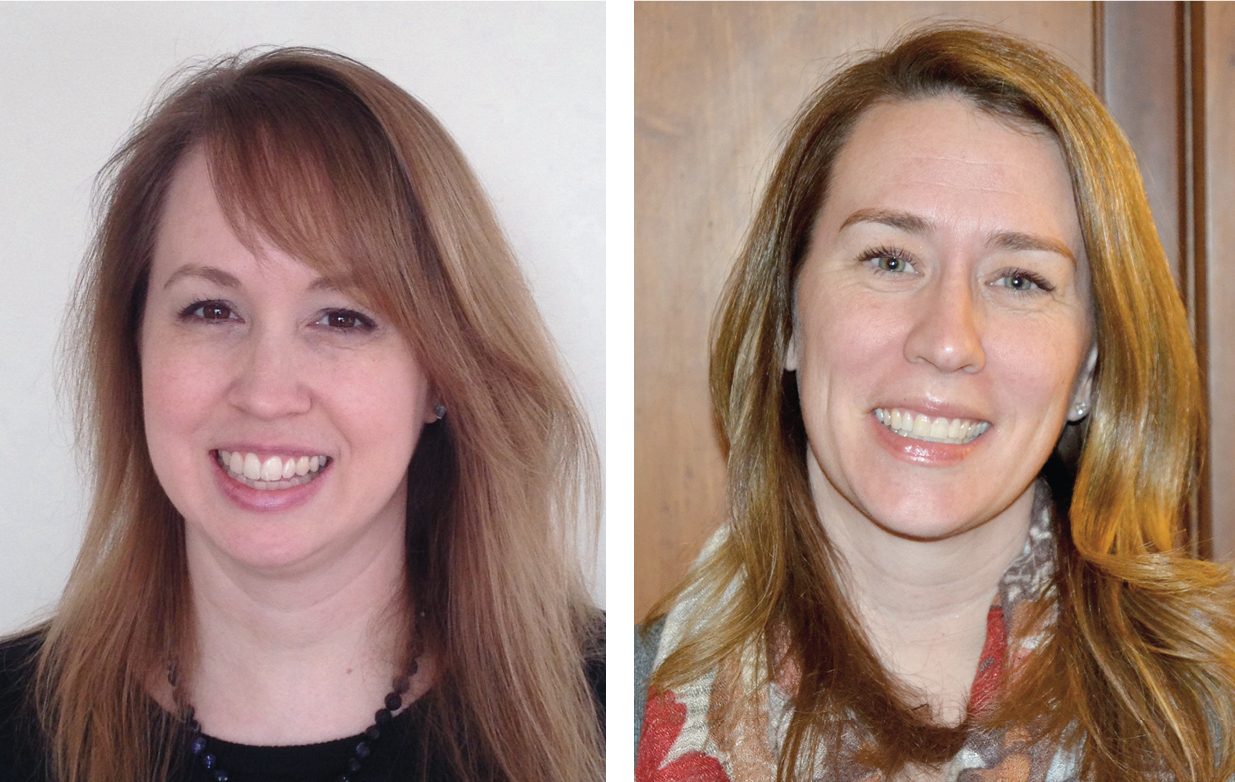 D96 board members exit a transformed school district - Riverside ...