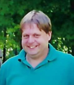 Thomas A. Ruf, 58 - Riverside-Brookfield Landmark