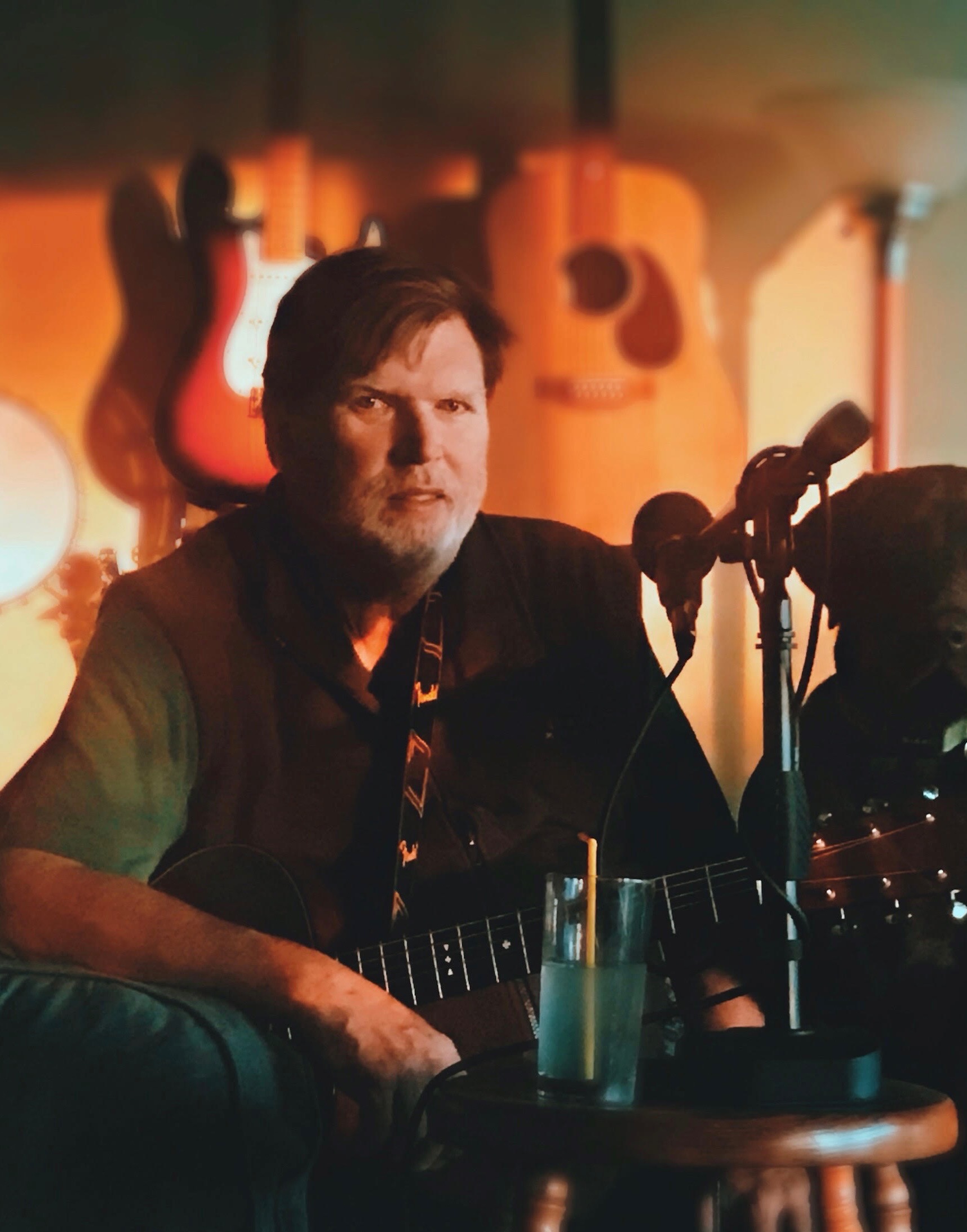 William J. Hejna, 65 - Riverside-Brookfield Landmark