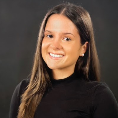 RBHS hires first-ever, full-time public relations staffer - Riverside ...