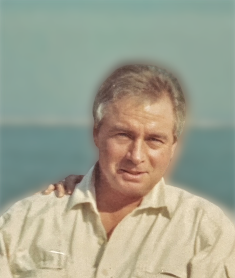 Alan G. Strunc, 80 - Riverside-Brookfield Landmark