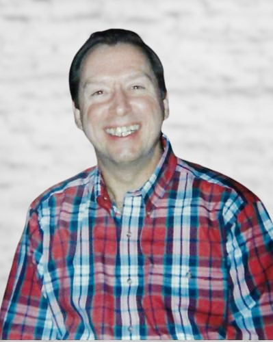 Jack Tintera, 76 - Riverside-Brookfield Landmark