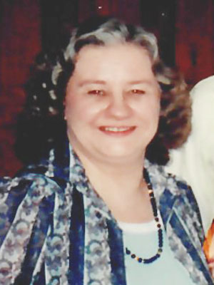 Janet Olsen, 84 - Riverside-Brookfield Landmark