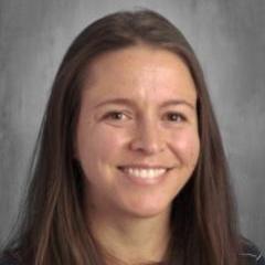 RB students hold online protest after art teacher is fired - Riverside ...