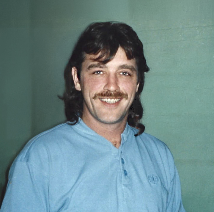 Richard Callahan, 67 - Riverside-Brookfield Landmark