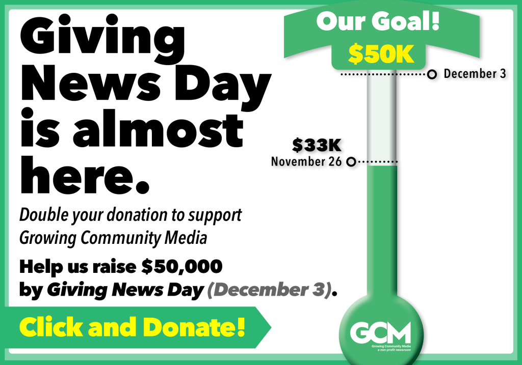 Community - Riverside-Brookfield Landmark