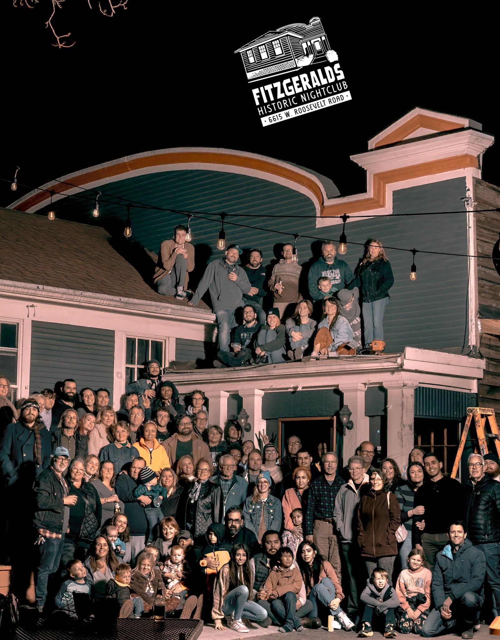 FitzGerald’s: Berwyn’s gem named to National Register of Historic ...