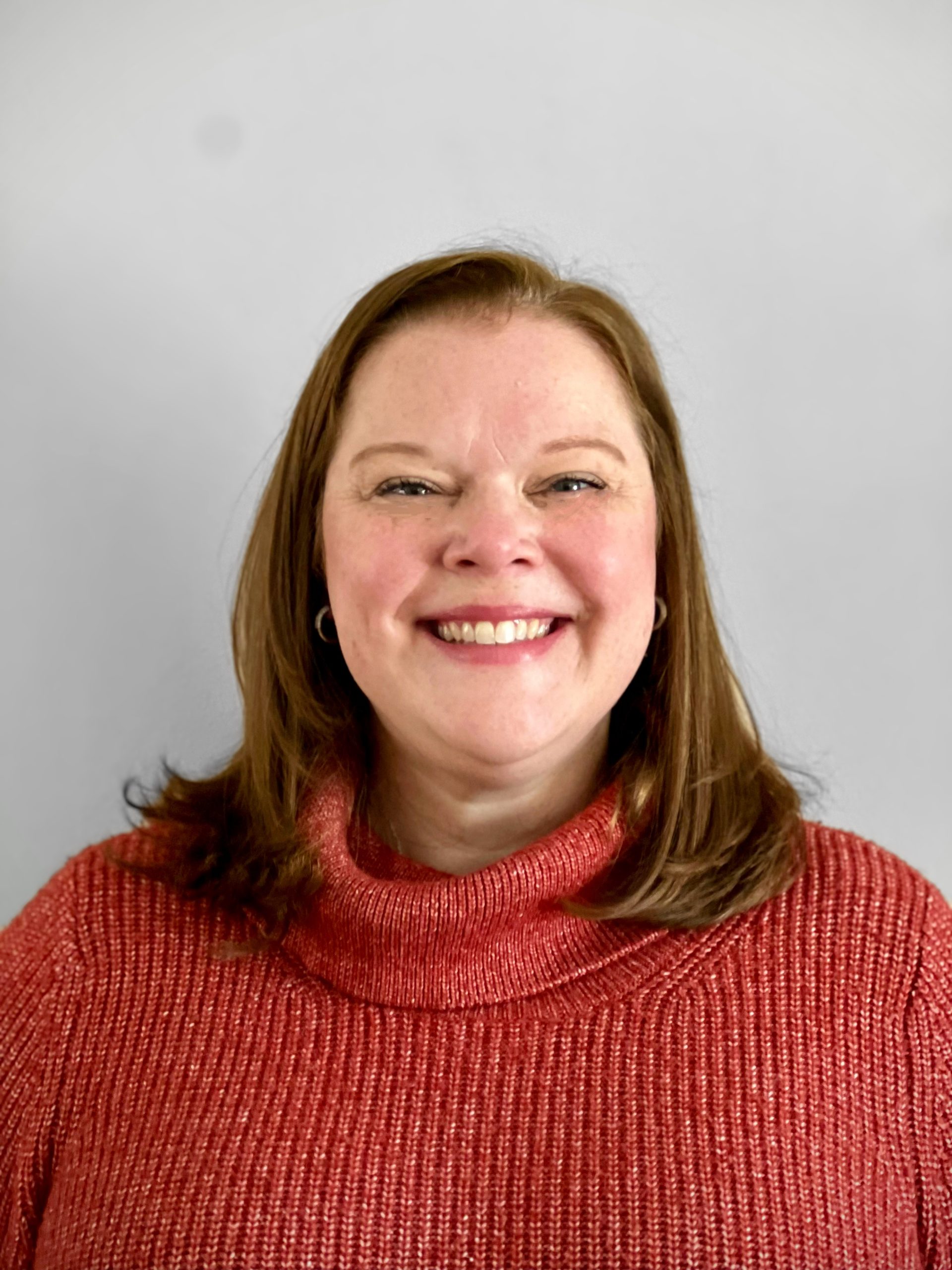 New assistant principal appointed at Hauser - Riverside-Brookfield Landmark