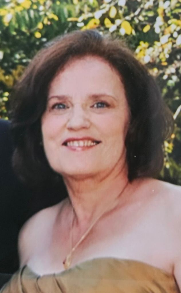 Laura Rice, 75 - Riverside-Brookfield Landmark